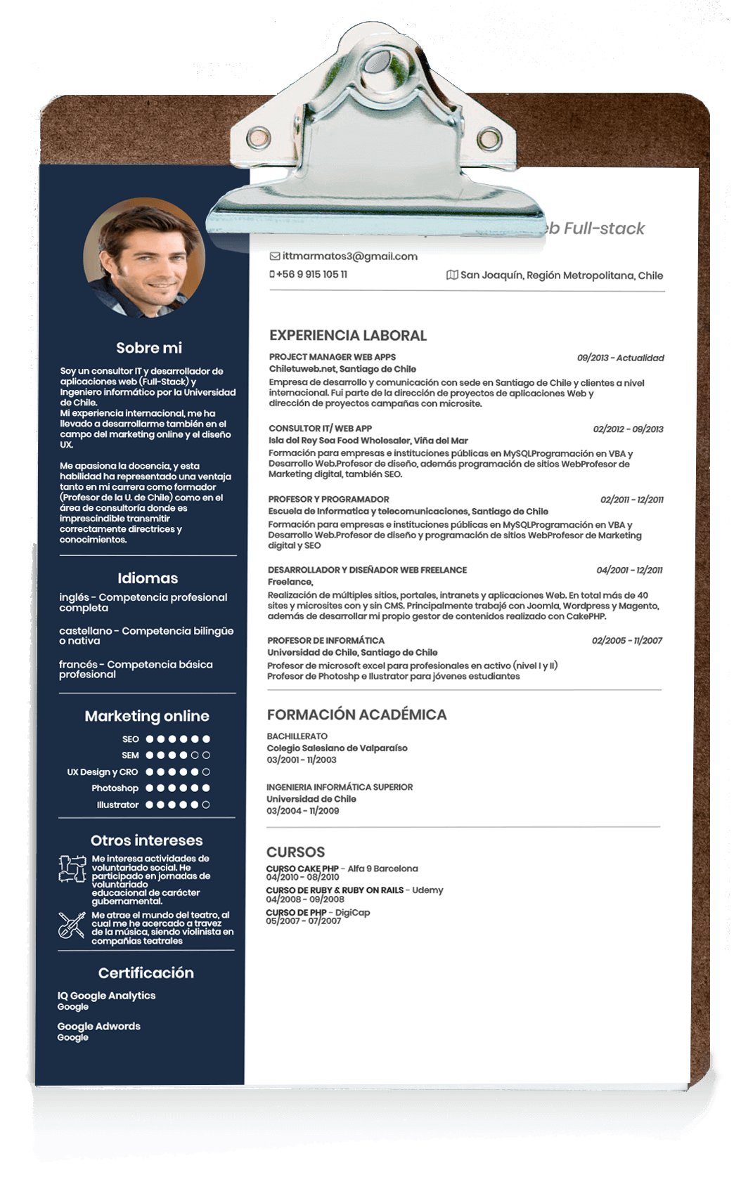 Curriculum Vitae Formato Pdf Template For U Curriculum Vitae Formato Pdf Template For U